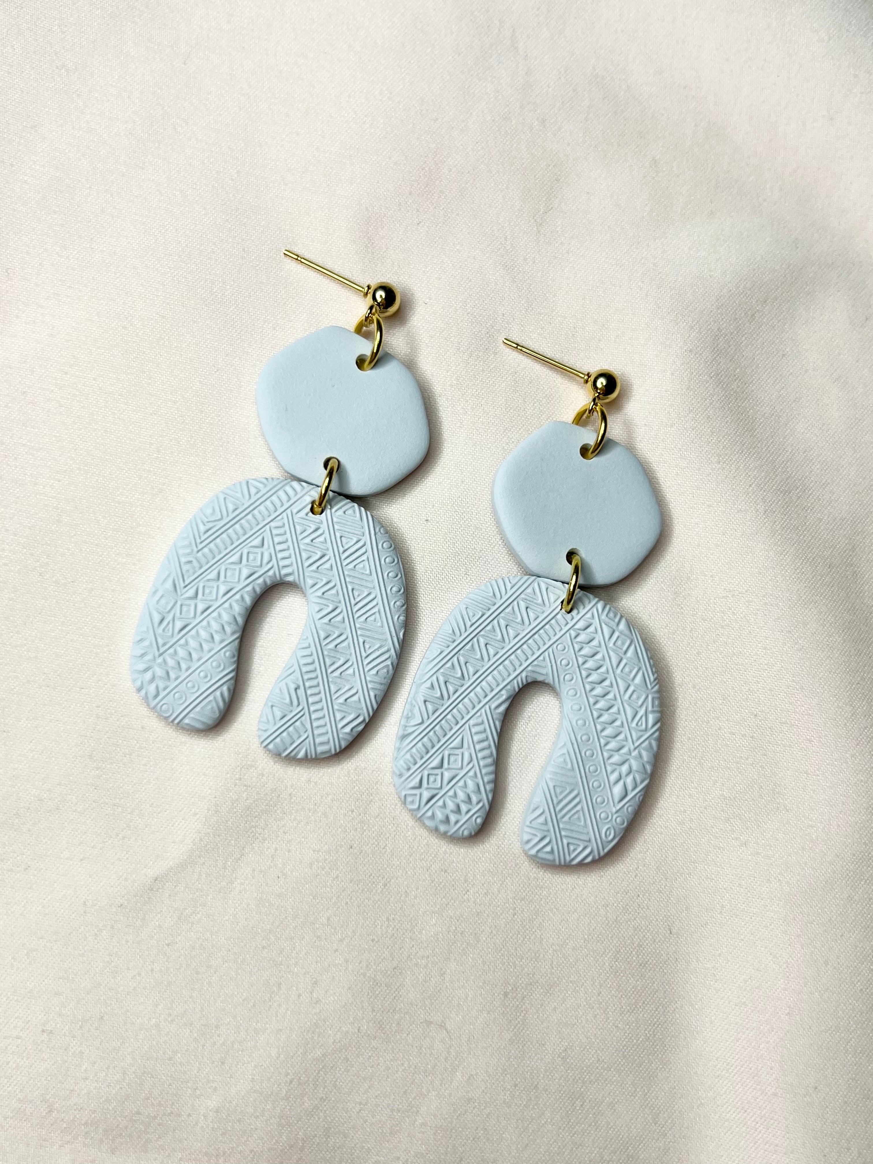 Shop All – Little Calico Clay